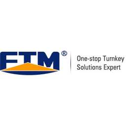 FTM - Crunchbase Company Profile & Funding