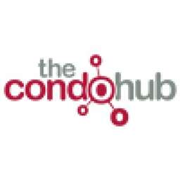 The Condo Hub - Crunchbase Company Profile & Funding