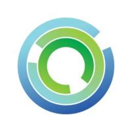 Finance Sector Union of Australia - Crunchbase Company Profile & Funding