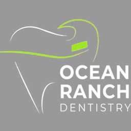 Ocean Ranch Dentistry - Crunchbase Company Profile & Funding