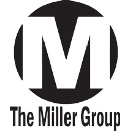 The Miller Group - Crunchbase Company Profile & Funding