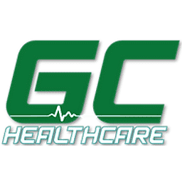 GC Healthcare - Crunchbase Company Profile & Funding
