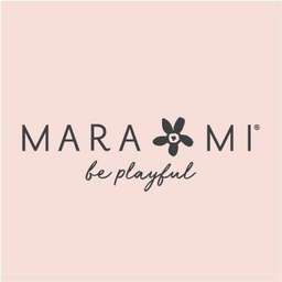 Mara-Mi - Crunchbase Company Profile & Funding