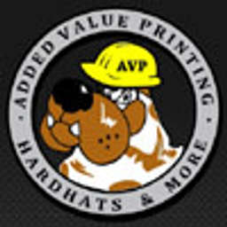 Added Value Printing - Crunchbase Company Profile & Funding