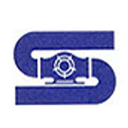 Simonds Machinery - Crunchbase Company Profile & Funding