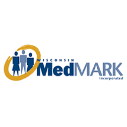 Wisconsin MedMark - Crunchbase Company Profile & Funding