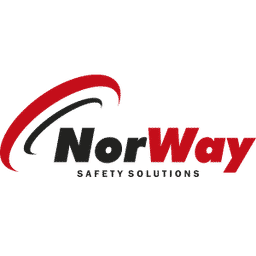 Norway Safety Solutions