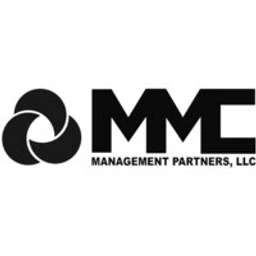 MMC Management Partners - Crunchbase Company Profile & Funding