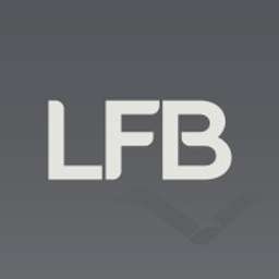 LFB Ventures - Crunchbase Company Profile & Funding