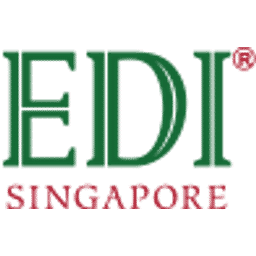 EDIS - Crunchbase Company Profile & Funding