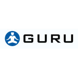 Myguru.ru - Crunchbase Company Profile & Funding