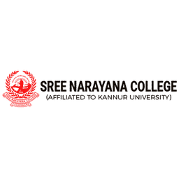 Sree Narayana College, Kannur