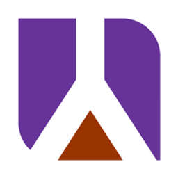 Abveris - News & Analysis