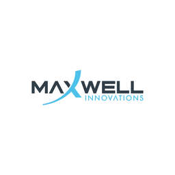 Maxwell Innovations - Crunchbase Company Profile & Funding