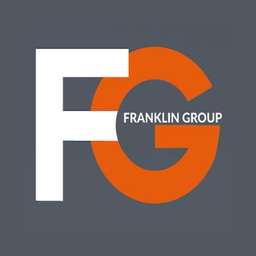 Franklin Group - Crunchbase Company Profile & Funding