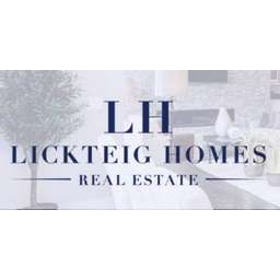 Lickteig Homes - Crunchbase Company Profile & Funding