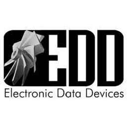 Electronic Data Devices - Crunchbase Company Profile & Funding
