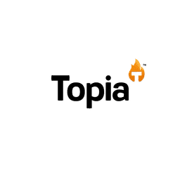 Topia - Crunchbase Company Profile & Funding