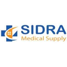 Sidra Medical Supply - Crunchbase Company Profile & Funding