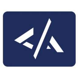 Code Array Technologies