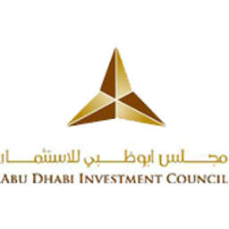Abu Dhabi Investment Council