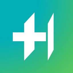 Haemers Technologies - Crunchbase Company Profile & Funding