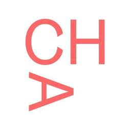 CH Architects - Crunchbase Company Profile & Funding