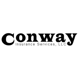 Conway Insurance Services - Crunchbase Company Profile & Funding