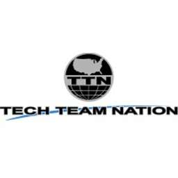 Tech Team Nation - Crunchbase Company Profile & Funding