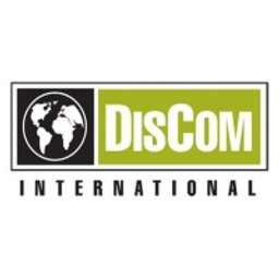 Discom International - Crunchbase Company Profile & Funding