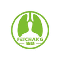 Feichang Medical - Crunchbase Company Profile & Funding