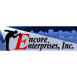 Encore Enterprises - Crunchbase Company Profile & Funding