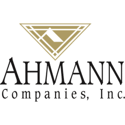 Ahmann Companies - Crunchbase Company Profile & Funding