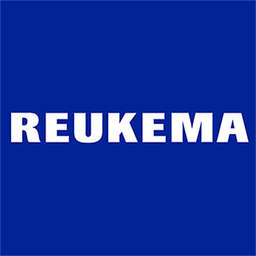 Reukema - Crunchbase Company Profile & Funding