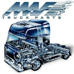 MAF Truck - Crunchbase Company Profile & Funding