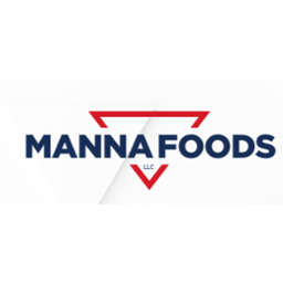 Manna Foods - Crunchbase Company Profile & Funding