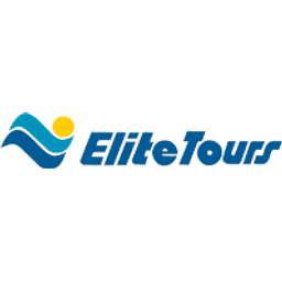 Elite Tours - Crunchbase Company Profile & Funding