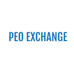 PEO Exchange - Crunchbase Company Profile & Funding