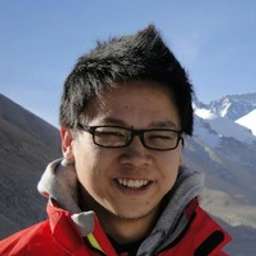 Richard Fong - Founder & Creative director @ a la calc - Crunchbase ...