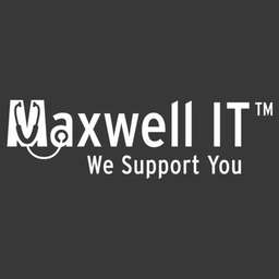 Maxwell IT - Crunchbase Company Profile & Funding