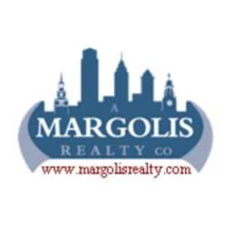 A Margolis Realty - Crunchbase Company Profile & Funding
