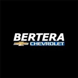 Bertera Chevrolet - Crunchbase Company Profile & Funding