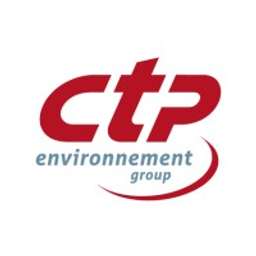 CTP environment group - Crunchbase Company Profile & Funding