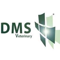 DMS Plus - Crunchbase Company Profile & Funding