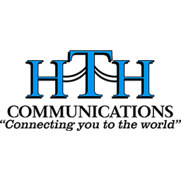 HTH Communications - Crunchbase Company Profile & Funding
