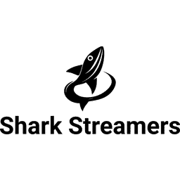 Shark Streamers - Crunchbase Company Profile & Funding