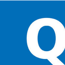 QUIRING - Crunchbase Company Profile & Funding