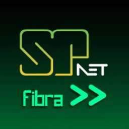SPNet Fibra - Crunchbase Company Profile & Funding