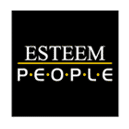 Esteem People - Crunchbase Company Profile & Funding
