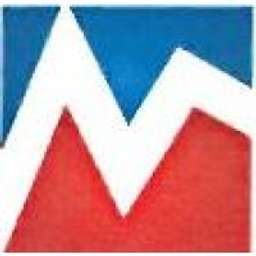 Metro Engineering Solutions - Crunchbase Company Profile & Funding